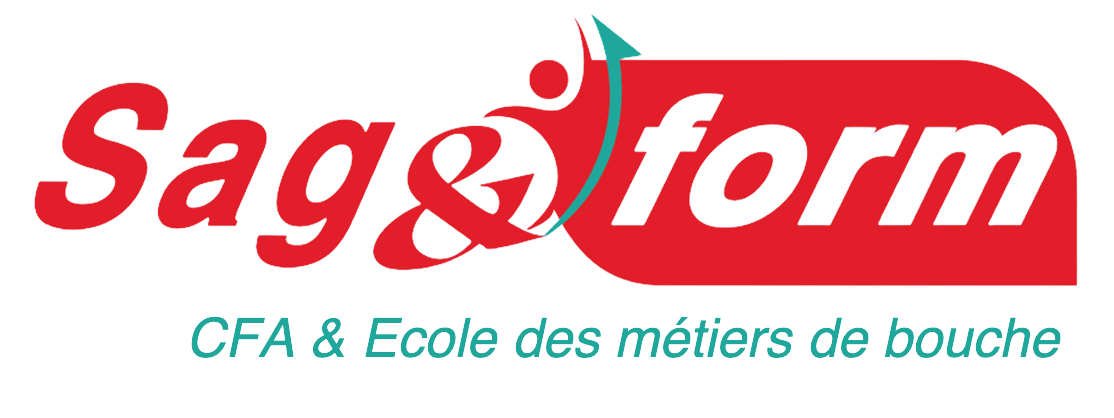 SAG & FORM - Formations